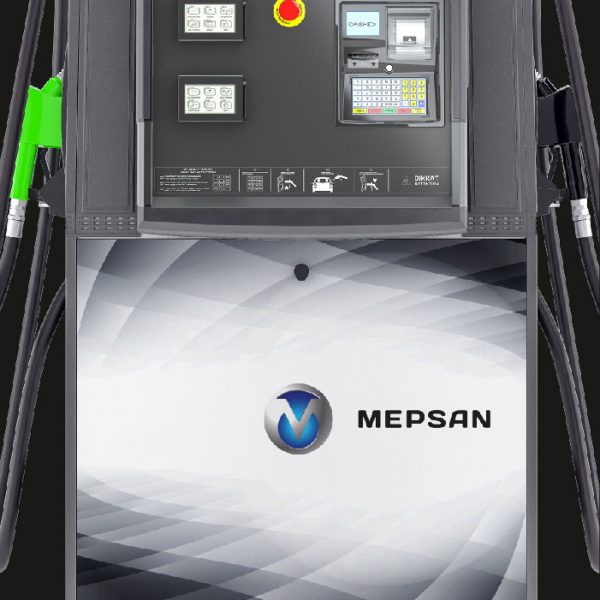 Ürünler – Sayfa 2 – Mepsan