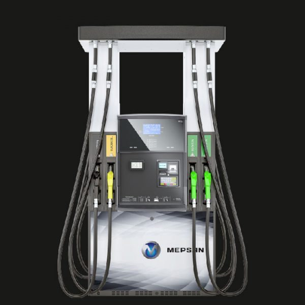 Smartline – Mepsan