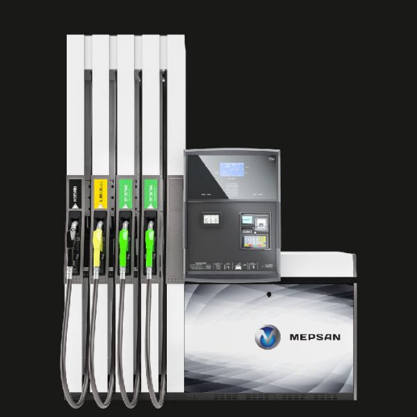 Ürünler – Sayfa 3 – Mepsan