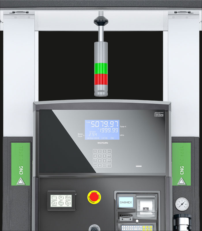 Smartline—R-CNG-Monitor-100 – Mepsan