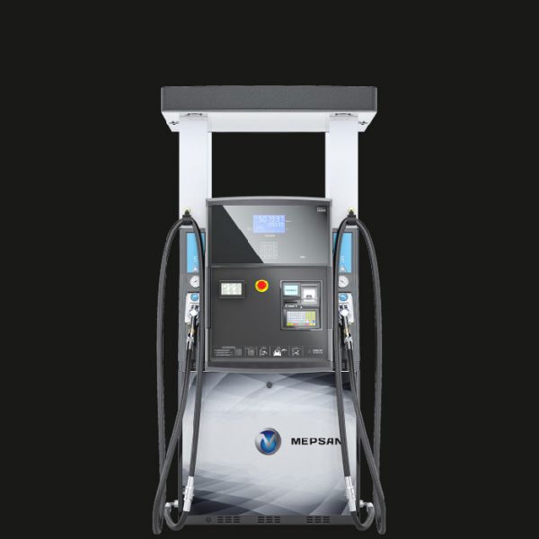 Ürünler – Sayfa 3 – Mepsan