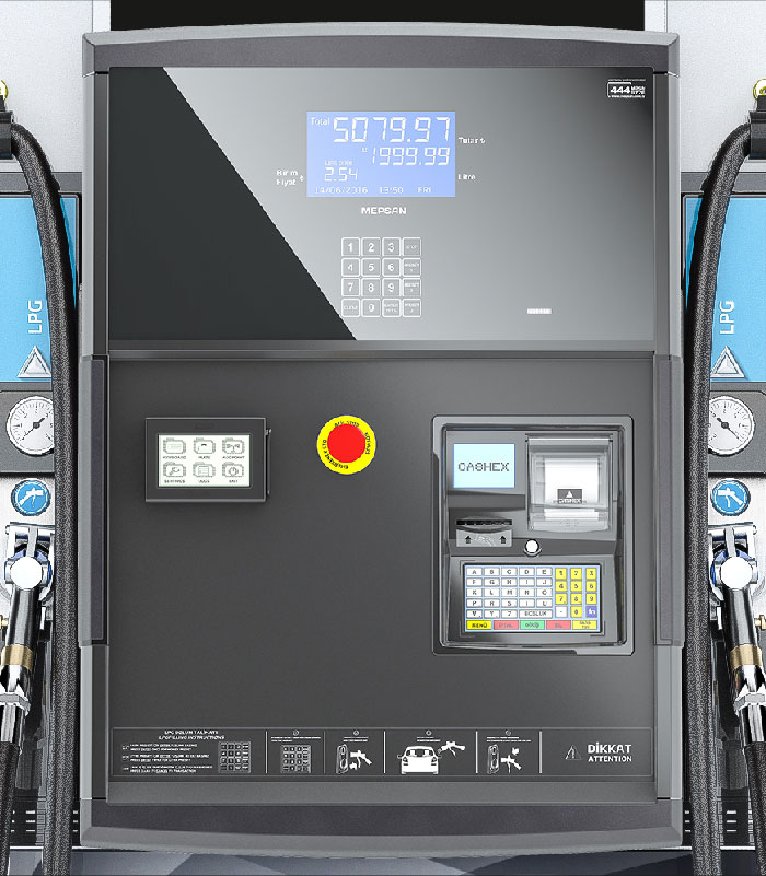 Smartline—R-LPG-Monitor-100 – Mepsan