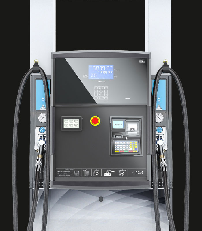 Smartline—R-LPG-Tabanca-Panel-100 – Mepsan