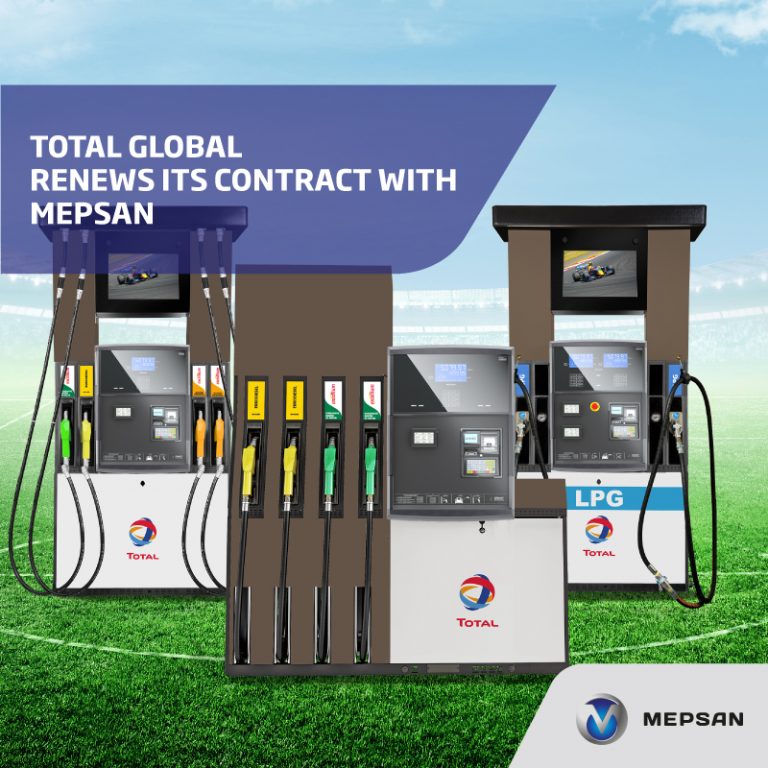 Products – Page 2 – Mepsan