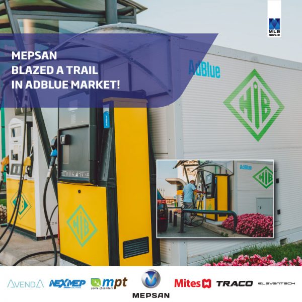 All Products – Mepsan